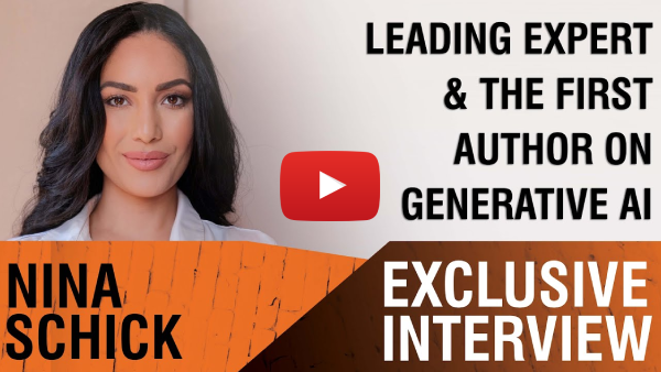 The Best Business Speakers to Hire in 2026